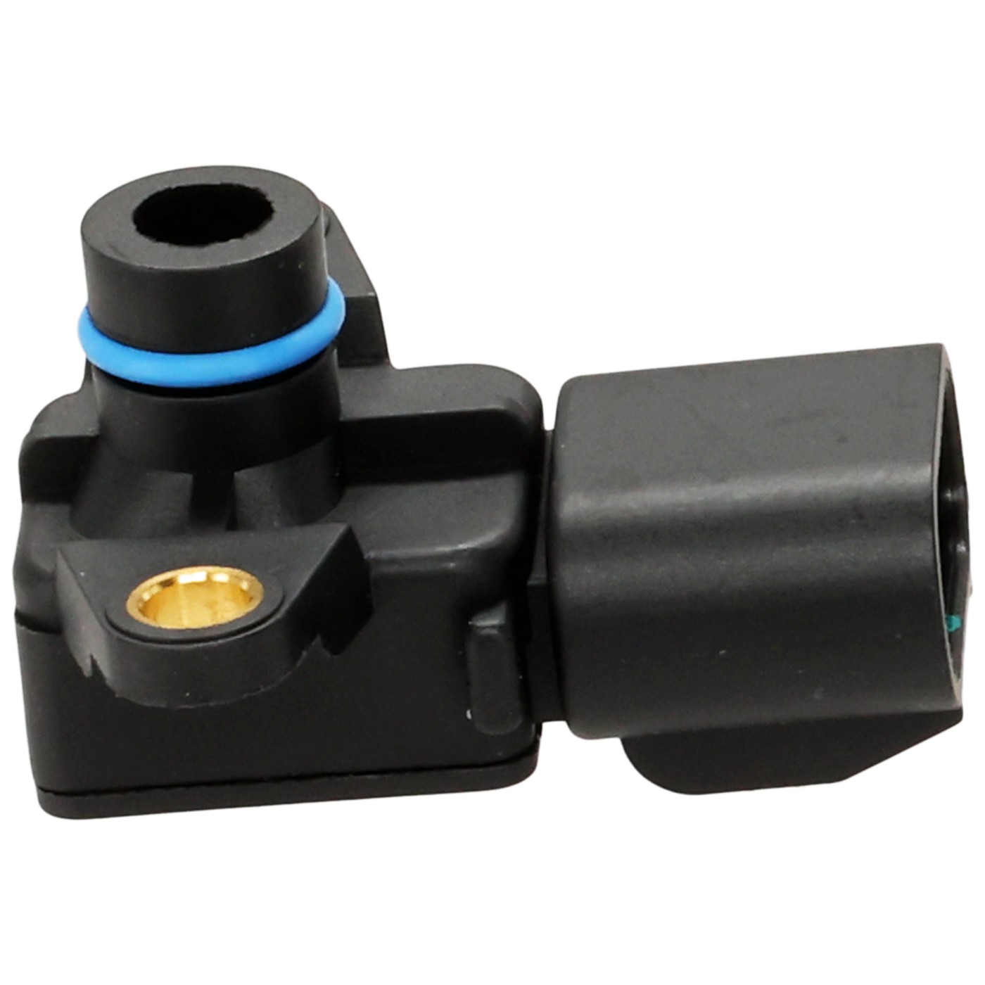 New MAP Sensor for Town and Country Ram Truck Van Dodge 1500 Jeep ...