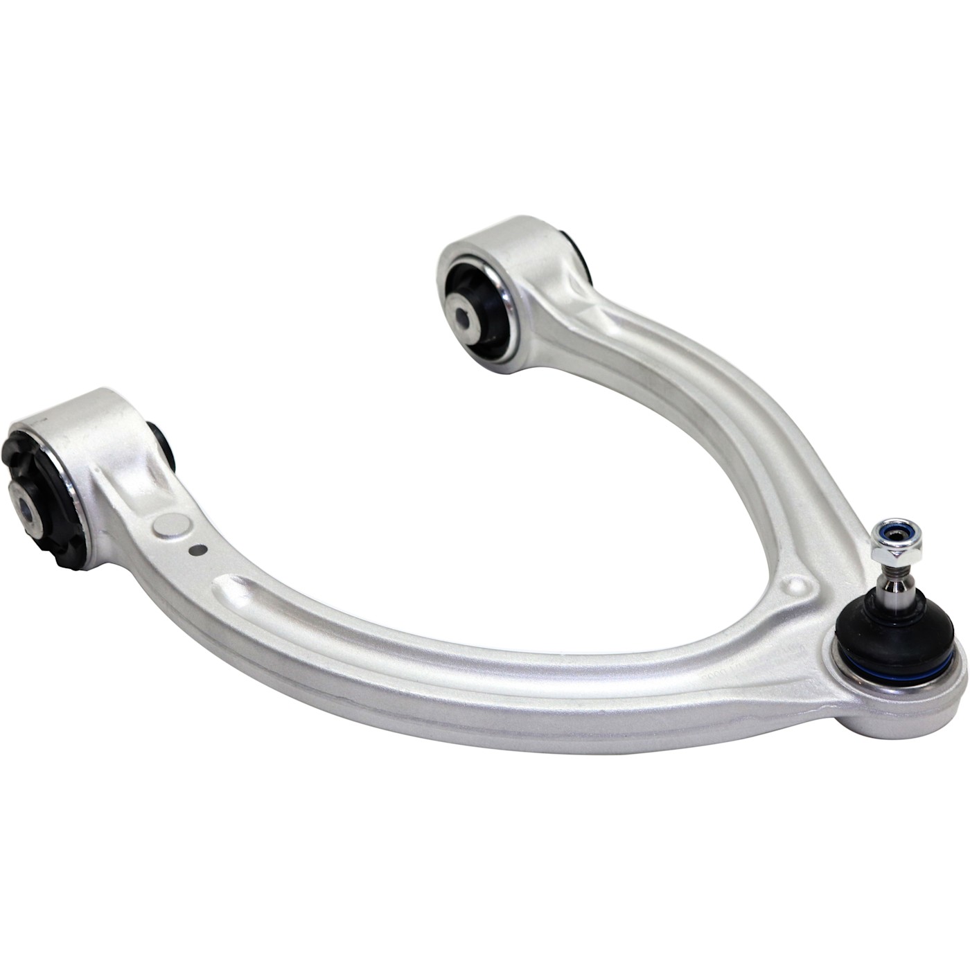 Upper Control Arm Front Right Passenger Side Fits Mercedes Benz W220 ...