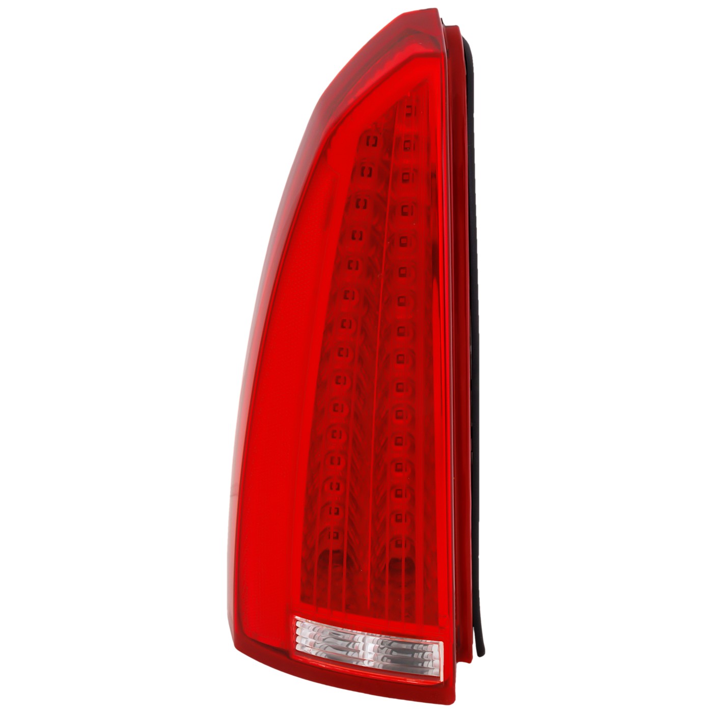 Tail Light for 2006-2011 Cadillac DTS Driver Side | eBay