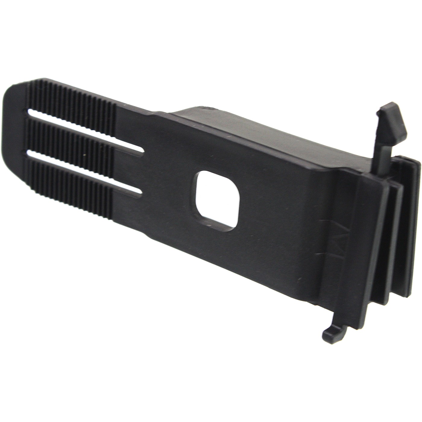 New Grille Bracket Grill Mercedes E Class Sedan Mercedes-Benz E350 ...