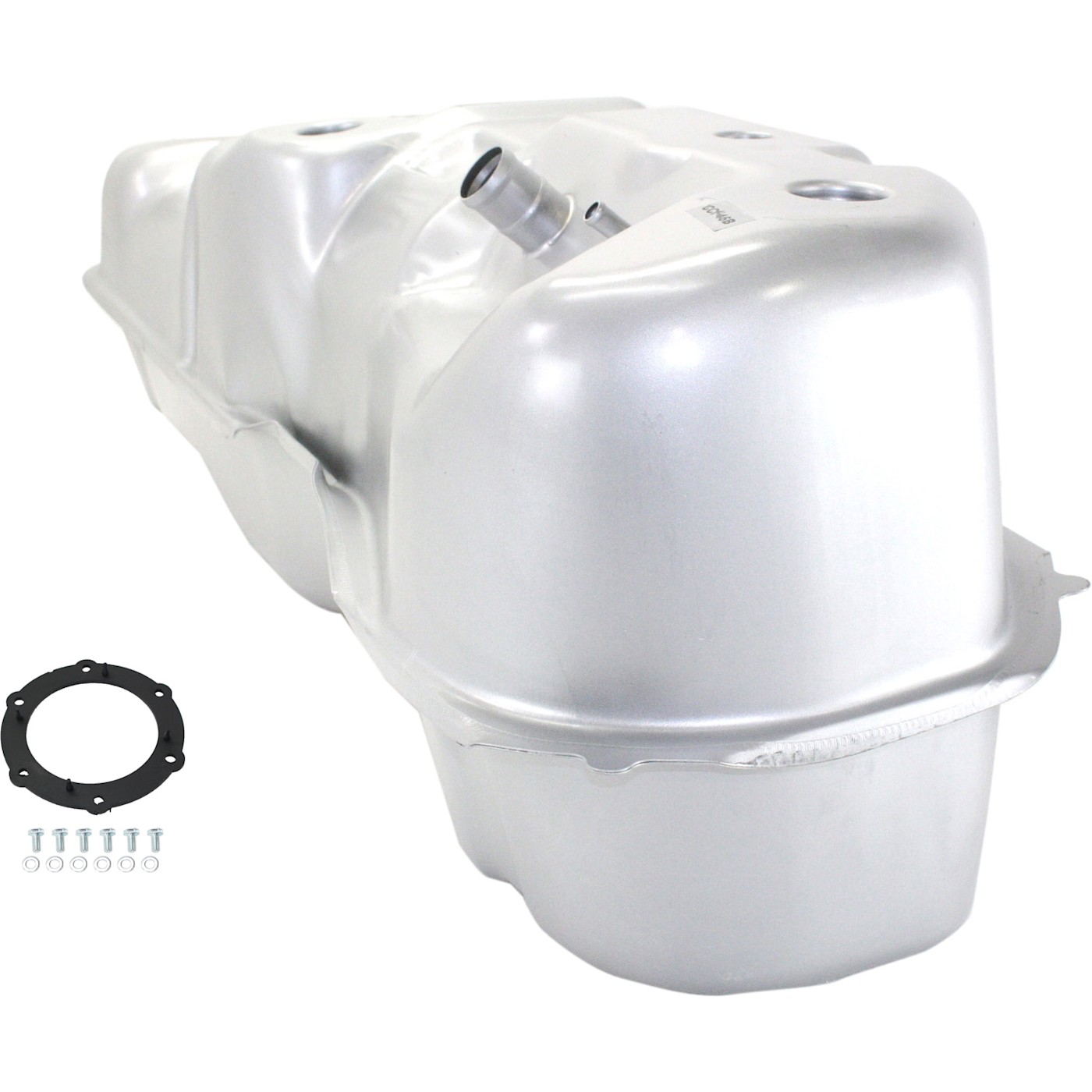 Gas Fuel Tank 24.5 Gallon for Ford F150 Regular Cab 4WD Pickup Truck ...
