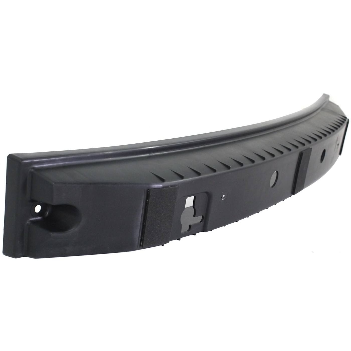 Bumper Absorber For 2013-2016 Nissan Altima For Sedan Front | eBay