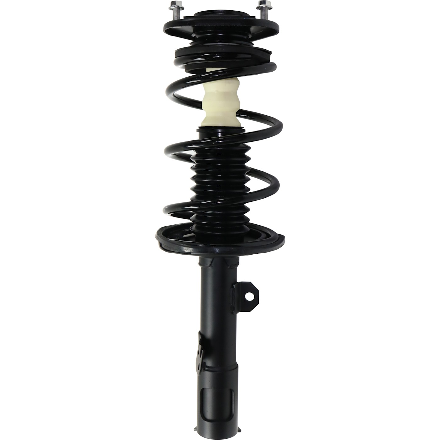 Shocks For 2009 2013 Toyota Corolla Front Passenger Side Ebay