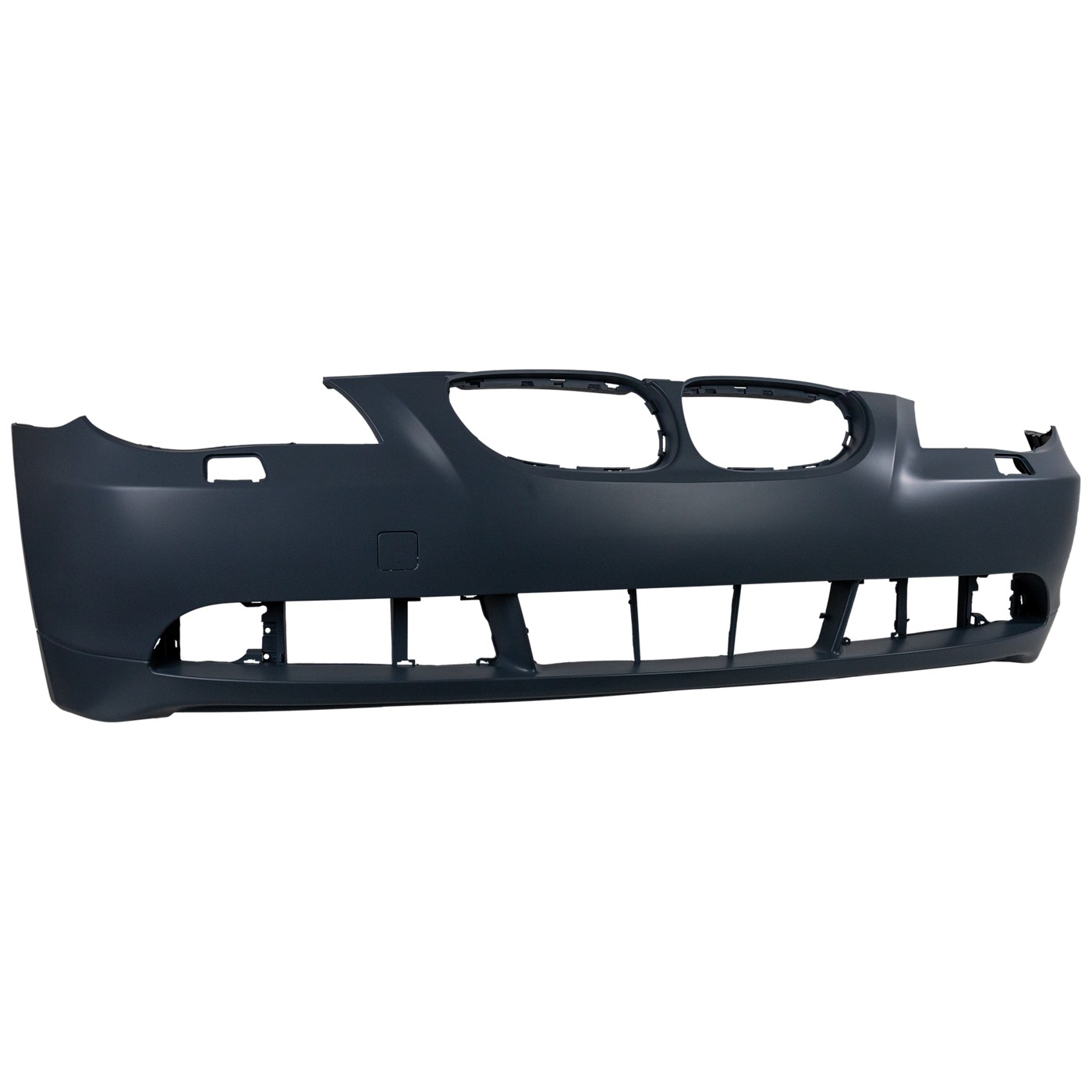Bmw 530i 2007 Bumper