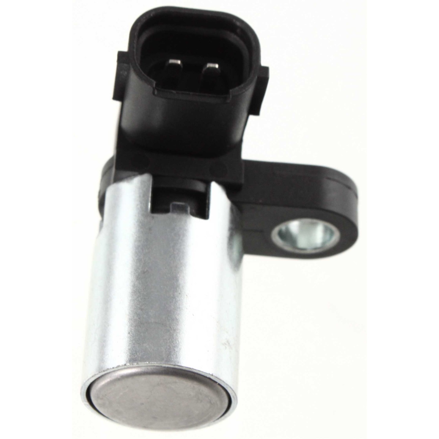 Camshaft Position Sensor For 2000-2011 Subaru Outback | eBay