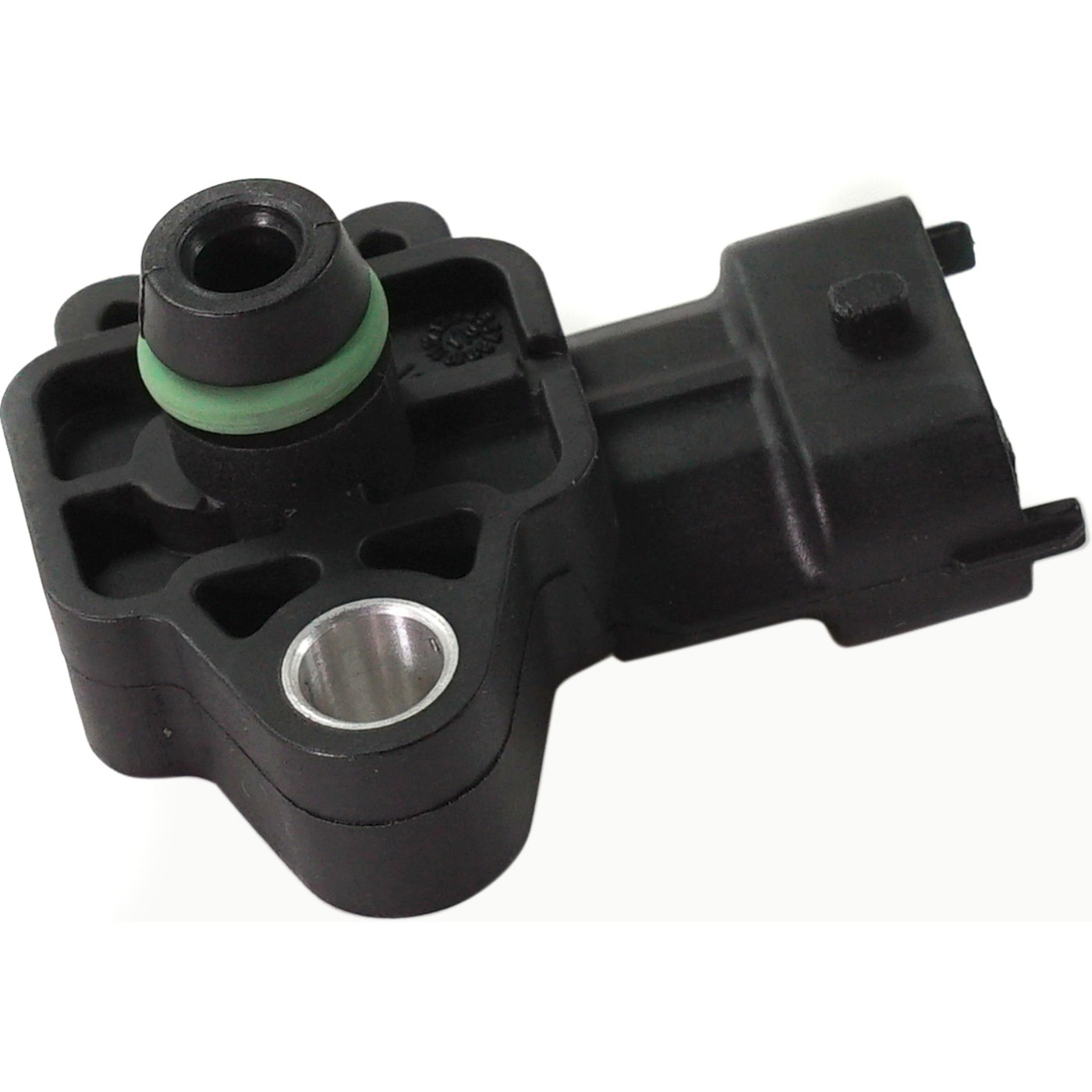 New MAP Sensor for Chevy Express Van Suburban SaVana Yukon Silverado ...