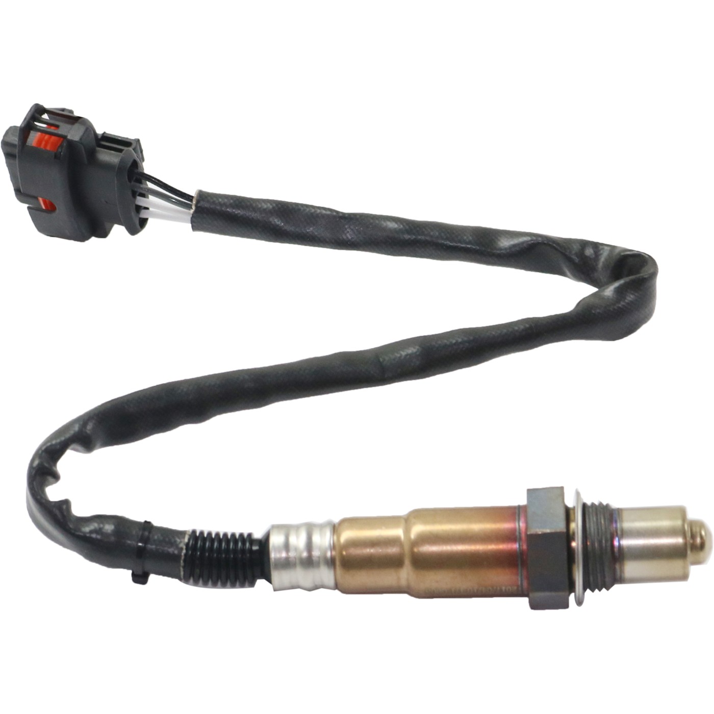 [DIAGRAM] Chevy Cruze O2 Sensor Wiring Diagram - WIRINGSCHEMA.COM