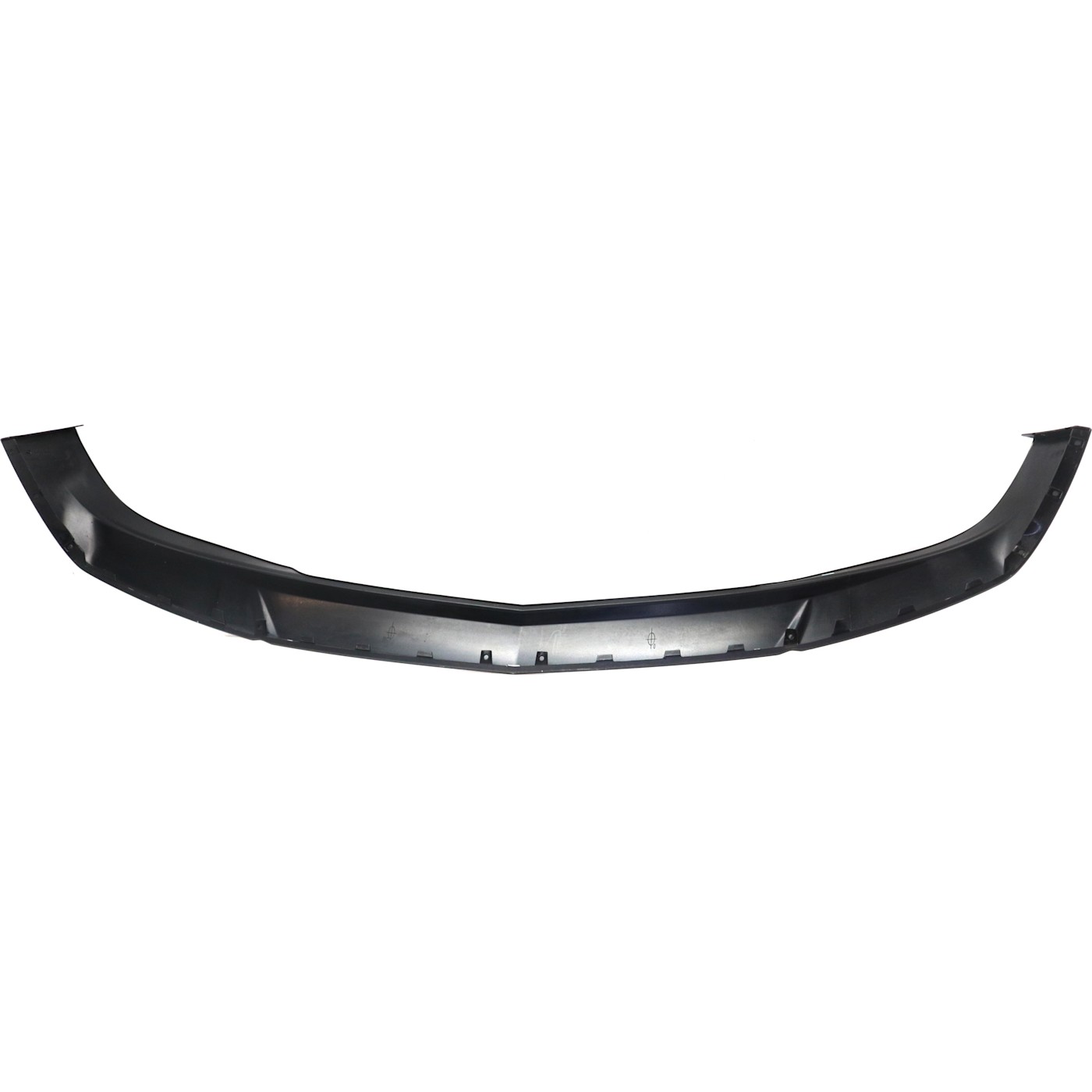New Air Dam Deflector Lower Valance Apron Front for Escalade GM1095205 ...