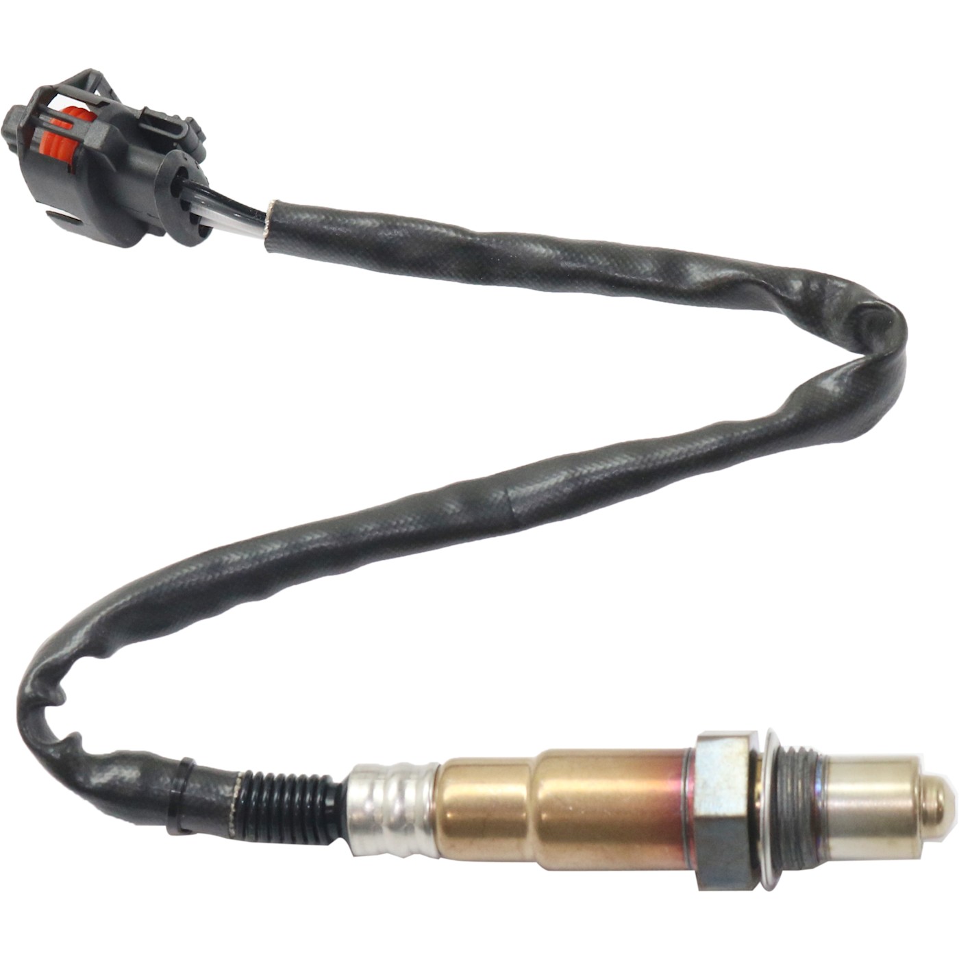 [DIAGRAM] Chevy Cruze O2 Sensor Wiring Diagram - MYDIAGRAM.ONLINE