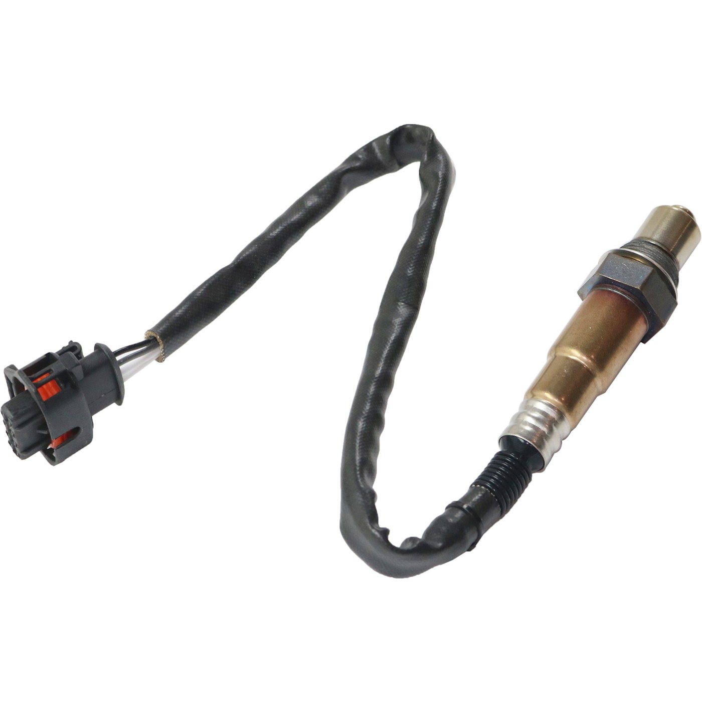 [DIAGRAM] Chevy Cruze O2 Sensor Wiring Diagram - MYDIAGRAM.ONLINE