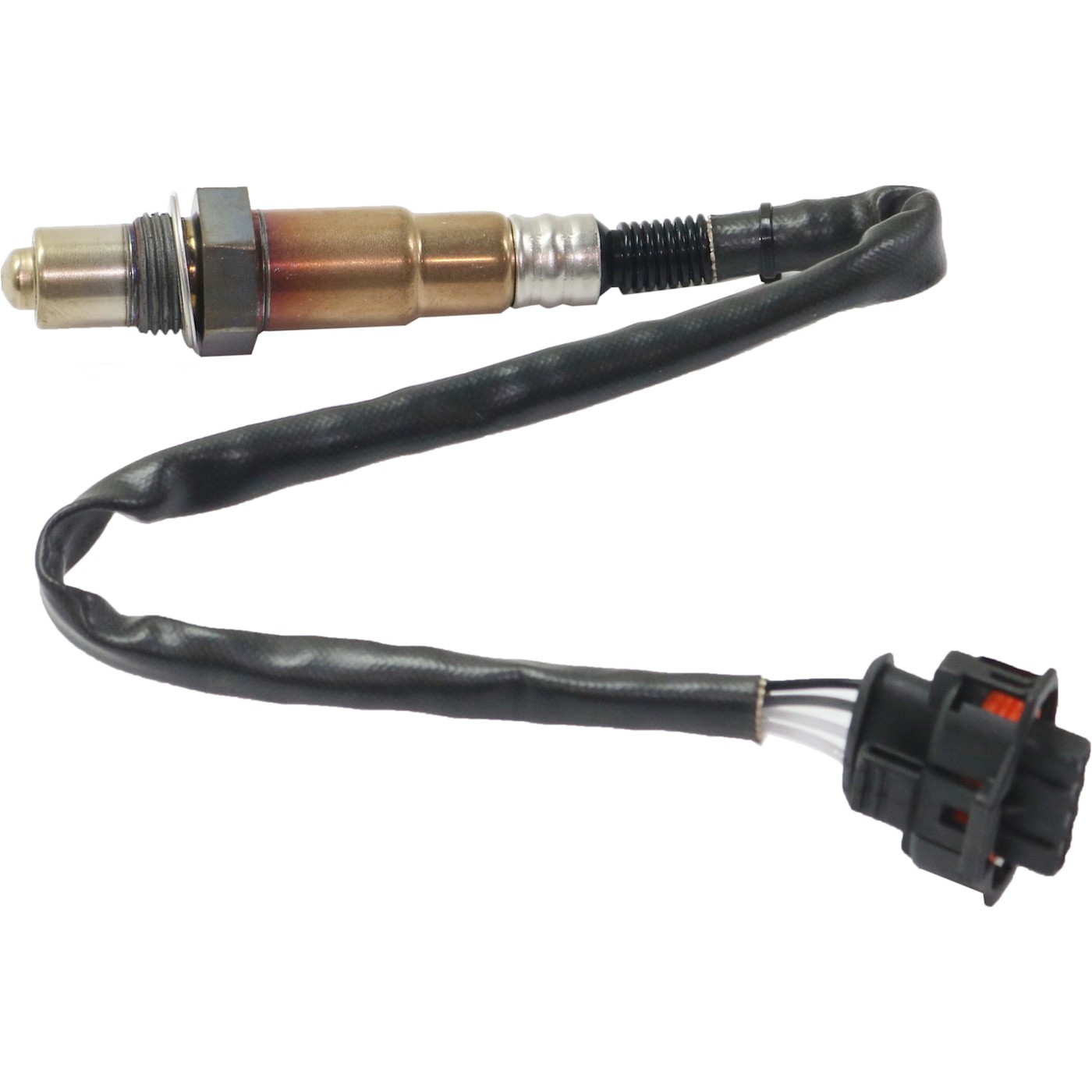 [DIAGRAM] Chevy Cruze O2 Sensor Wiring Diagram - WIRINGSCHEMA.COM