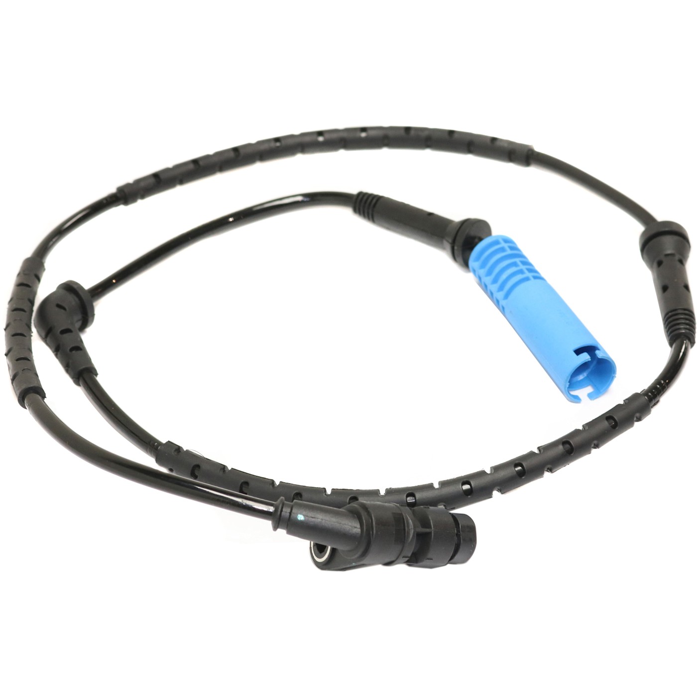 ABS Speed Sensor For 2003-2005 Land Rover Range Rover Front Left and ...