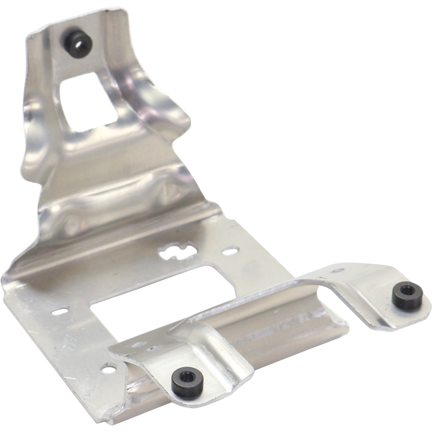 New Radiator Support Core for Mercedes Mercedes-Benz GLC300 MB1065100 ...