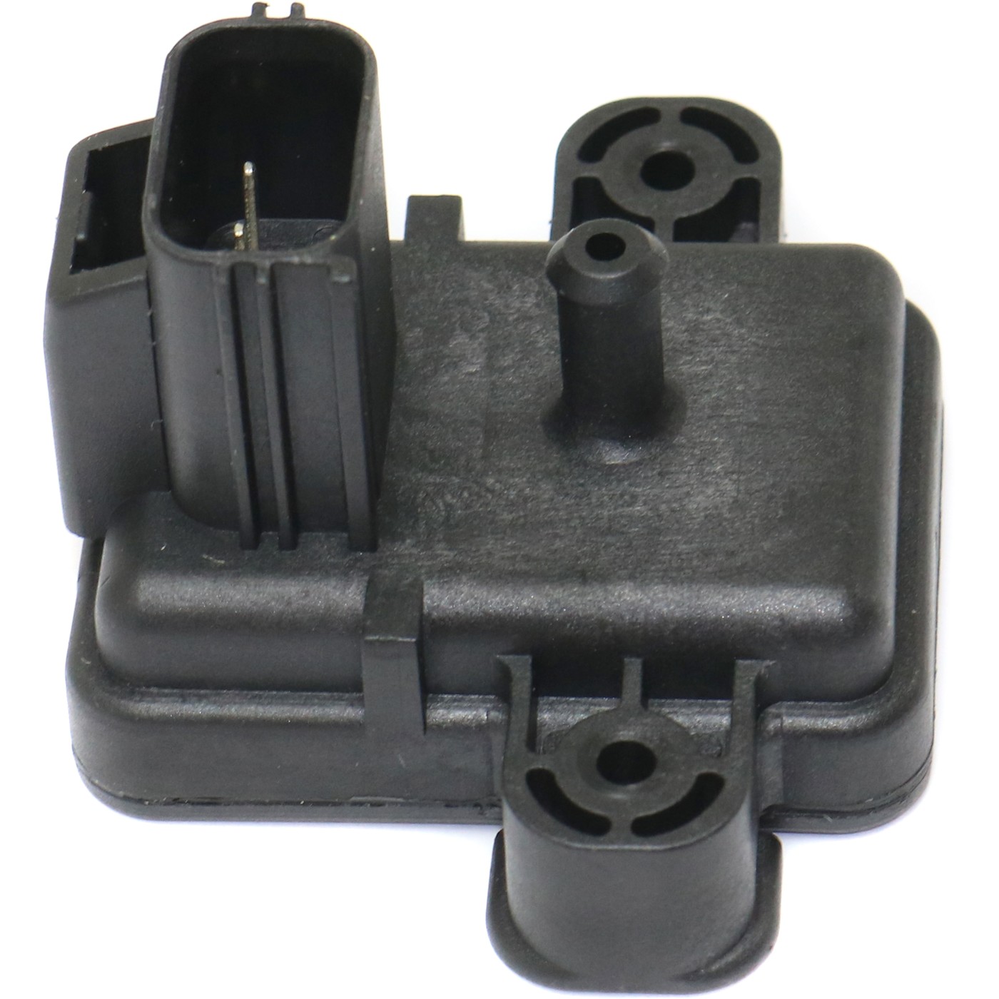 New MAP Sensor for E350 Van E450 E550 Econoline F250 Truck F350 F450 ...