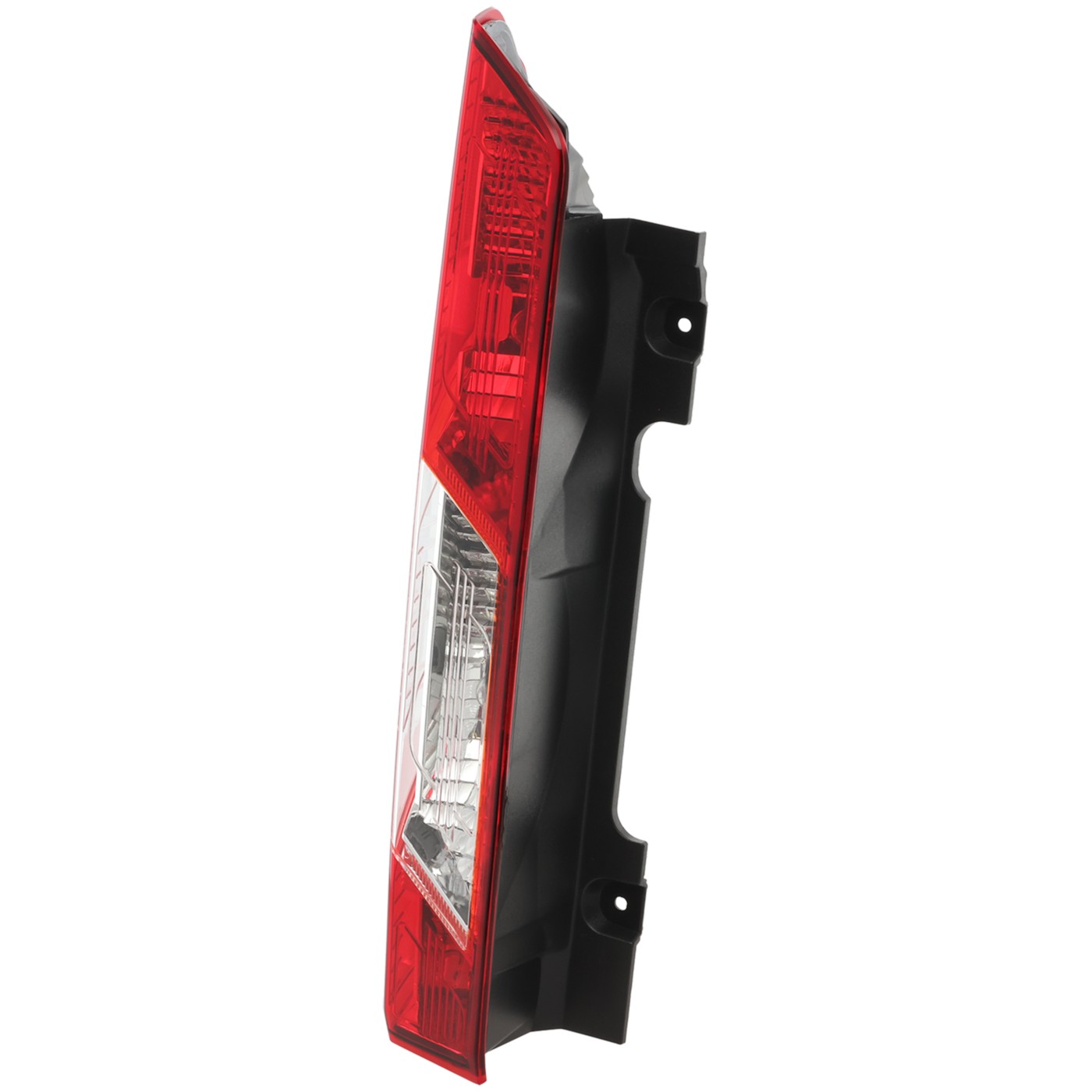 CAPA Tail Light For 2015-2017 Ford Transit-250 Driver Side | eBay