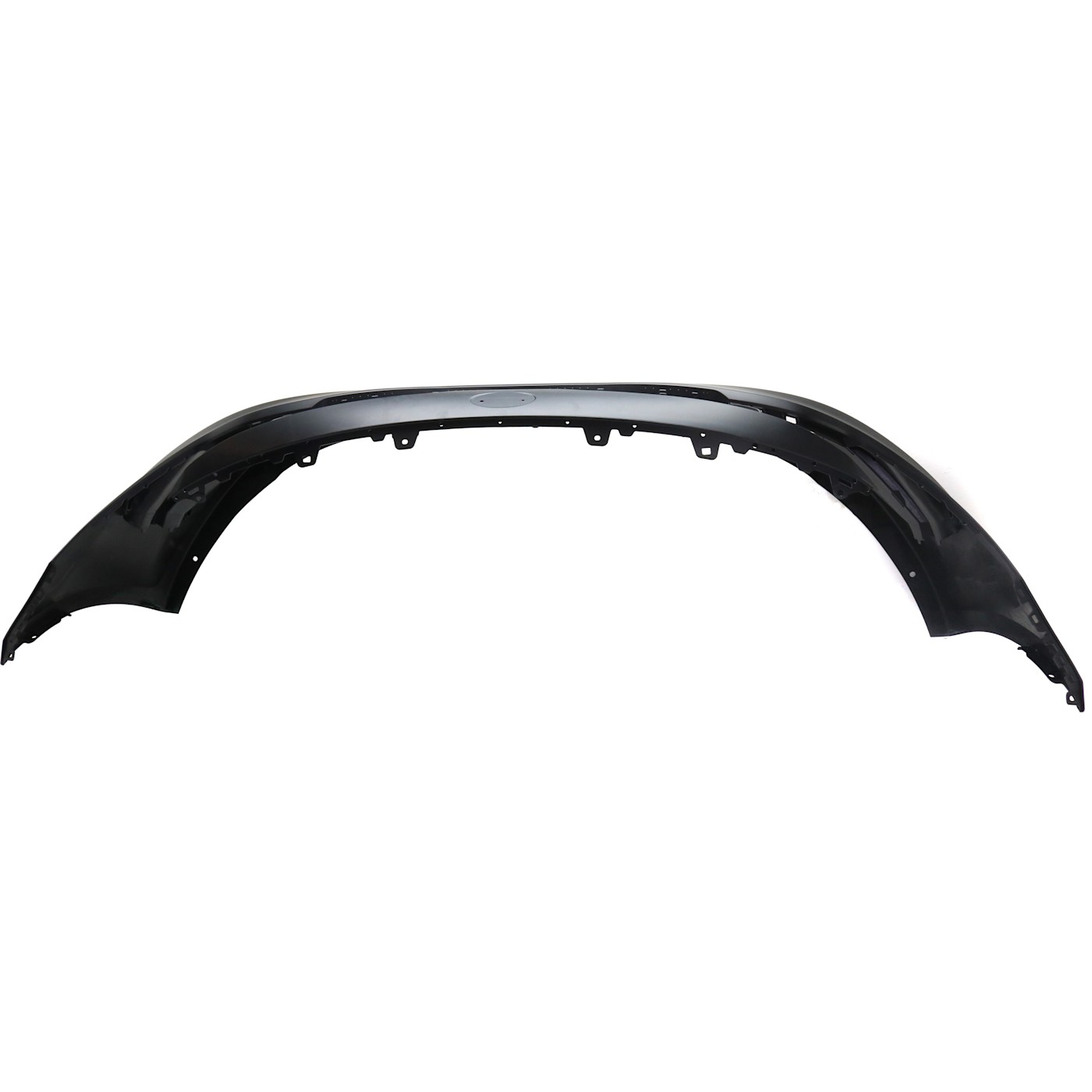 New Bumper Cover Facial Front for Kia Optima 2016-2018 KI1000182 ...
