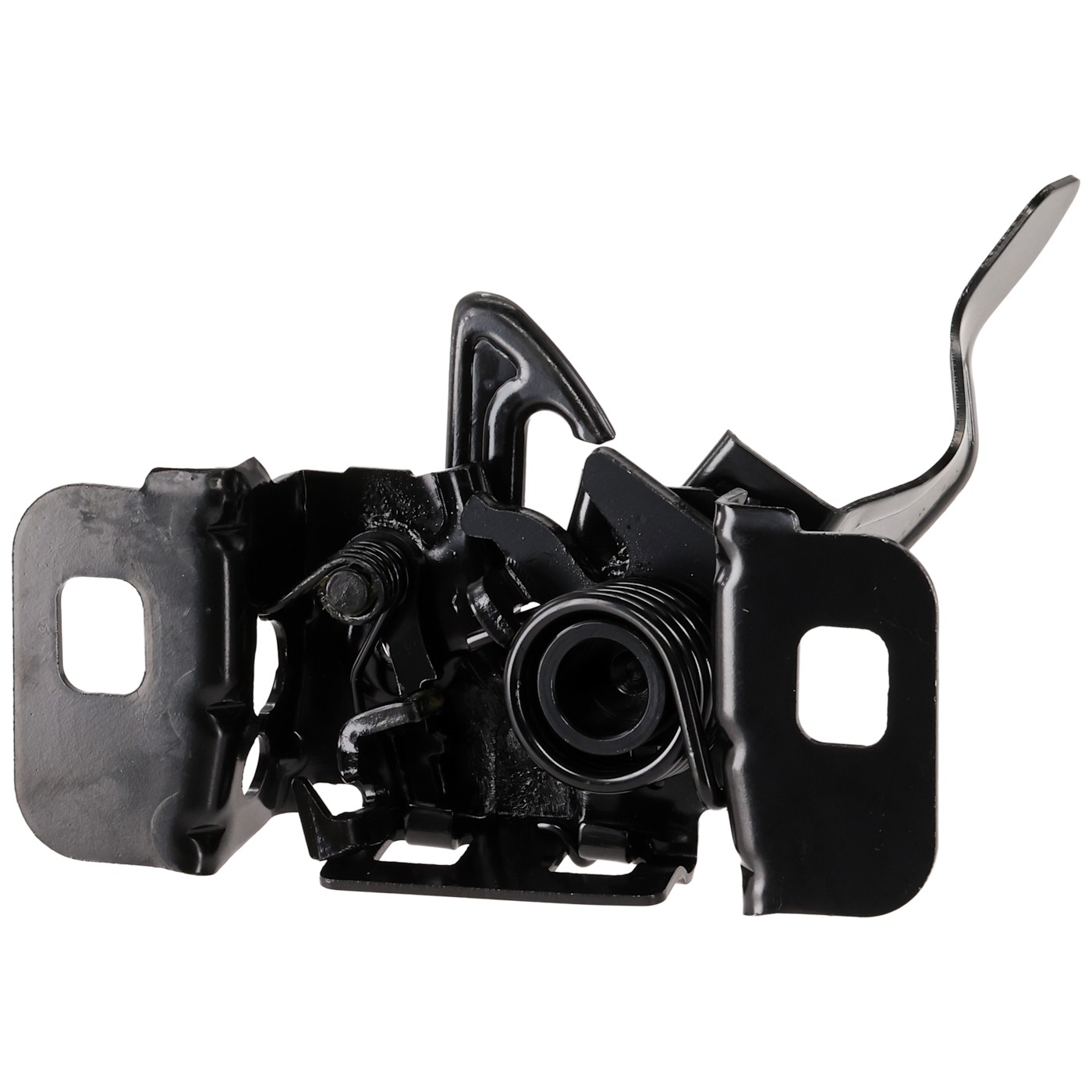 84460939 New Hood Latch Lock for Chevy Chevrolet Silverado 2500 HD ...