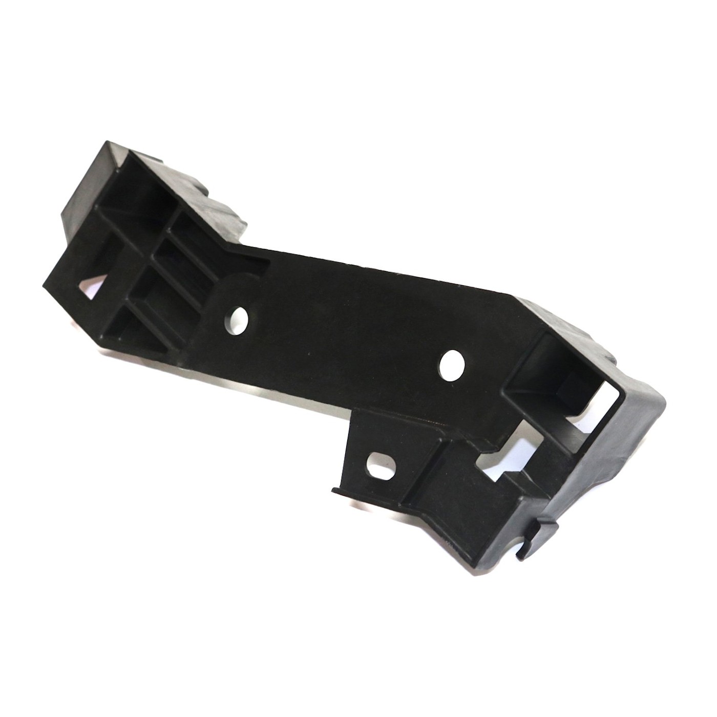 New Headlight Brackets Head Light Lamp Headlamp Housing Set of 2 LH ...