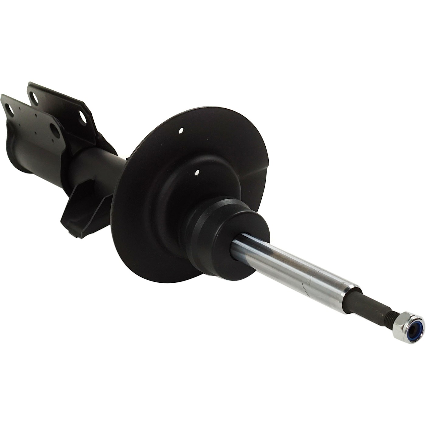 31306754341, 31306754342, 37116757501, 37116757502 New Set of 2 LH & RH ...