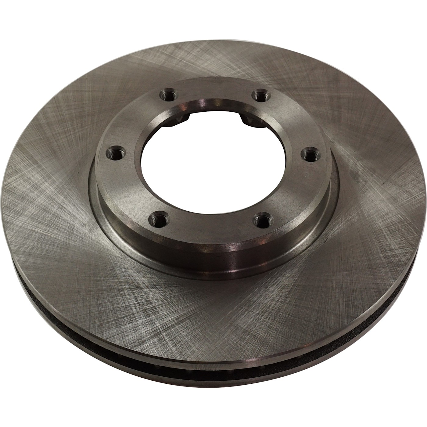 4351260090 SET-STPT27110031-2 New 2-Wheel Set Front Driver & Passenger ...