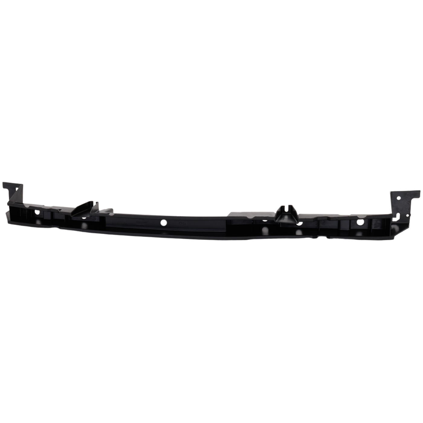 Bumper Bracket For 2007-2014 Chevrolet Tahoe 2007-2013 GMC Yukon Front ...