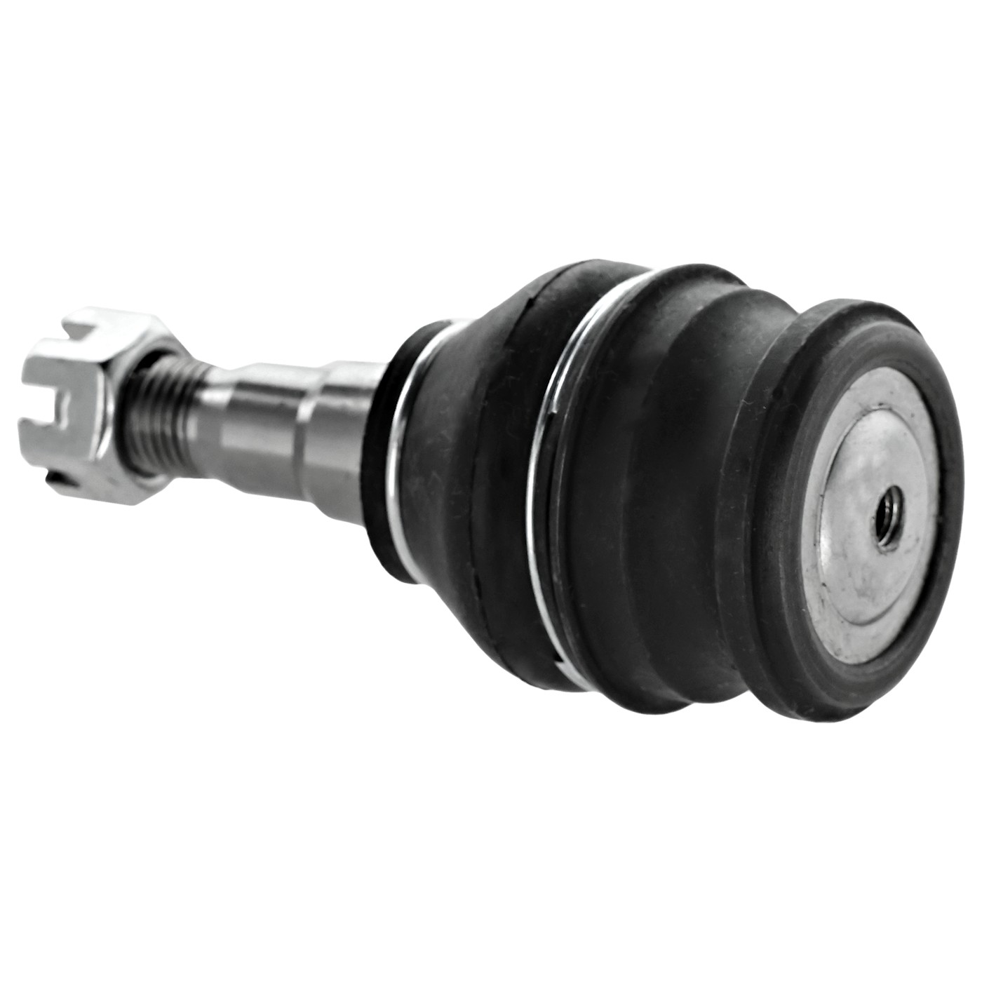 Front Lower Ball Joints Left & Right Pair Set NEW for Subaru | eBay