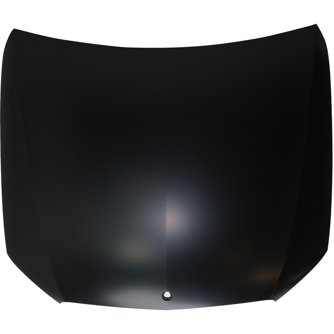 2138800357-PFM New Hood Front Panel for Mercedes E Class Sedan E300 ...