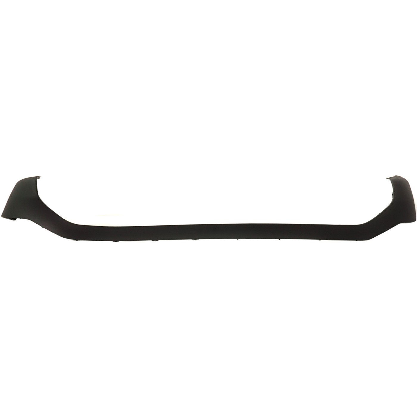 New Rear Valance 51127416042 plastic for 2018-2021 BMW X3 xDrive30i ...