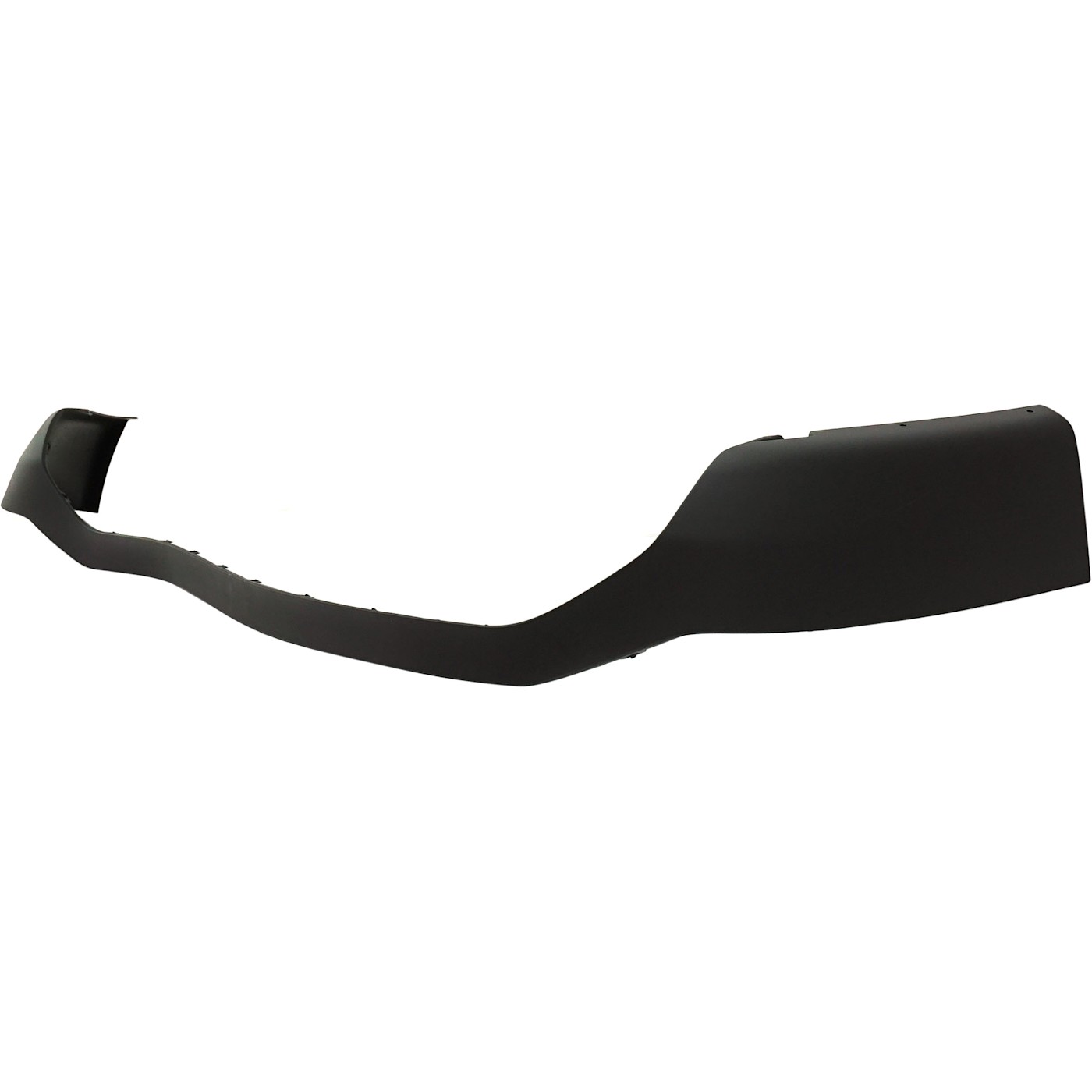 New Rear Valance 51127416042 plastic for 2018-2021 BMW X3 xDrive30i ...
