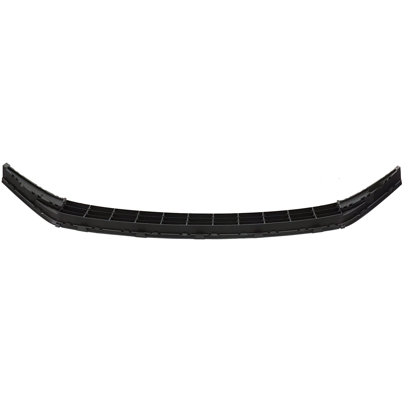 17A8536779B9 New Bumper Face Bar Grilles Front Lower for VW Volkswagen ...