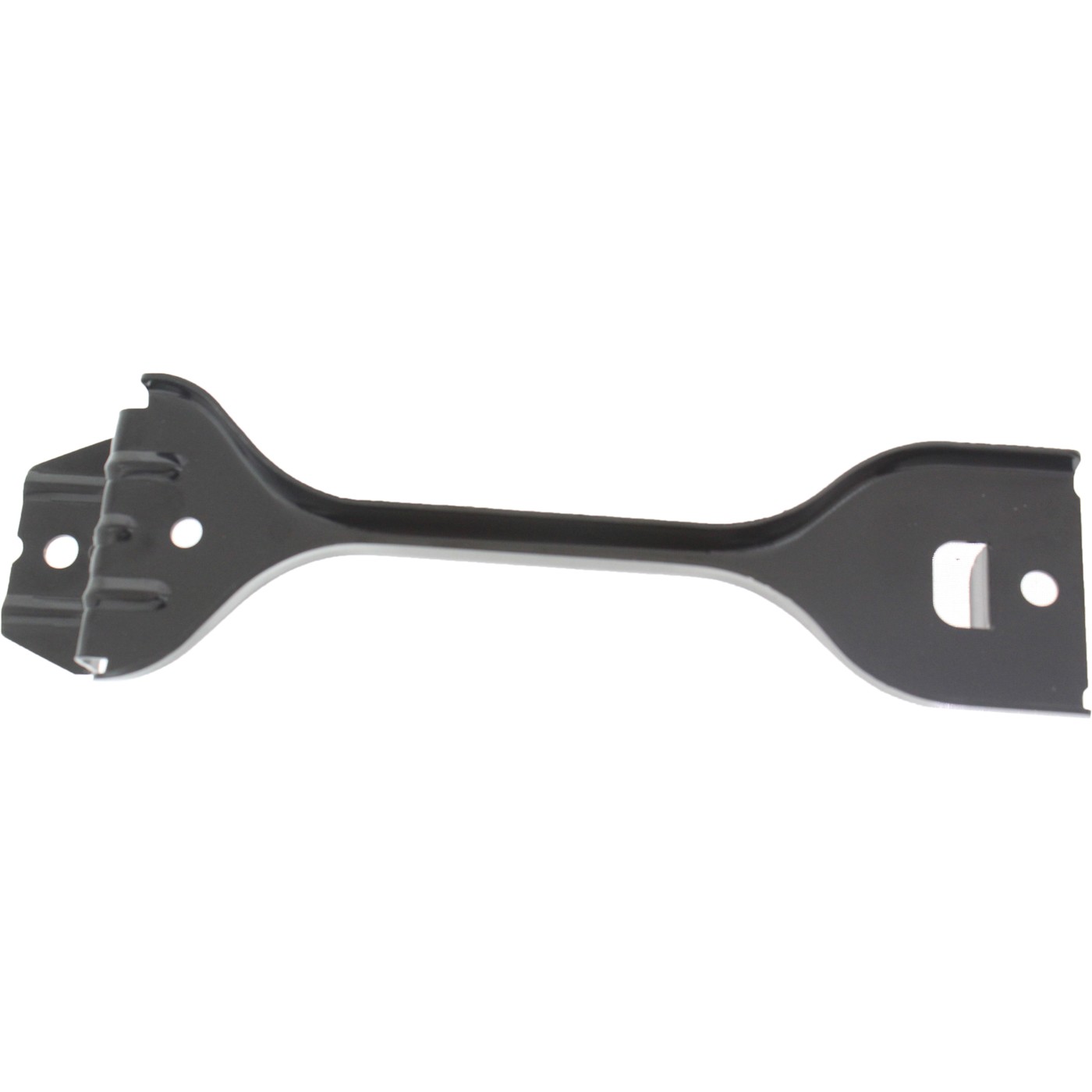 New Kit Battery Hold Down for Subaru Impreza Forester WRX STI 2013 ...