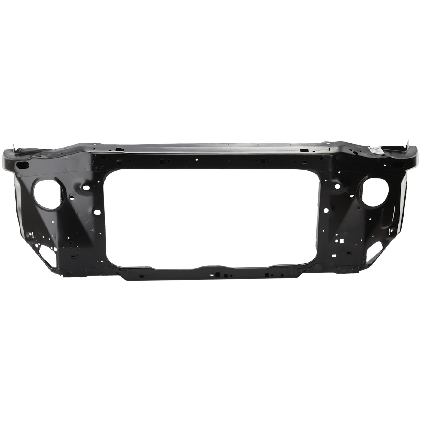 Radiator Support For 97-2003 Ford F-150 97-2004 Expedition Assembly | eBay