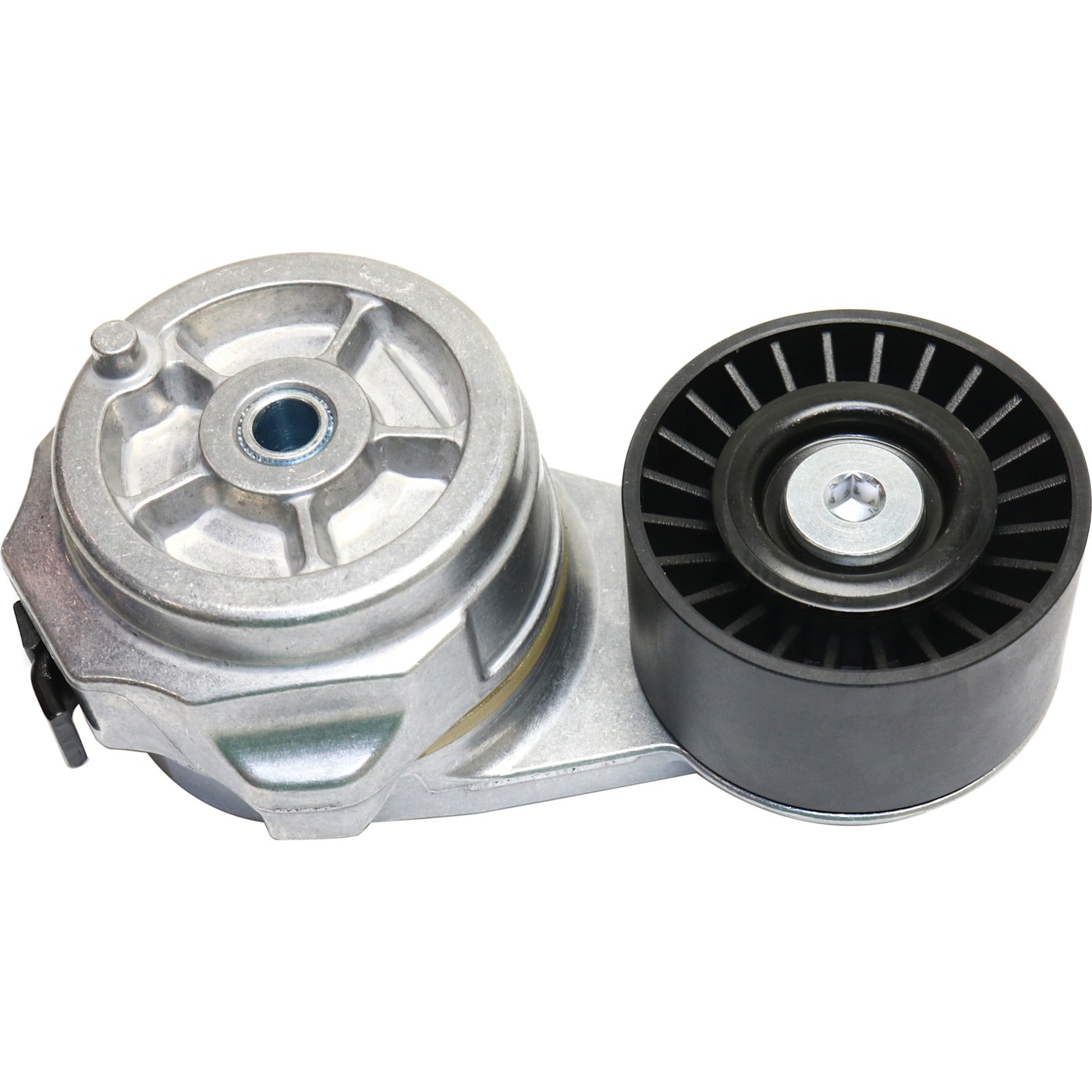 Accessory Belt Tensioner Ram Truck For Dodge 2500 3500 4500 5500 2008 ...