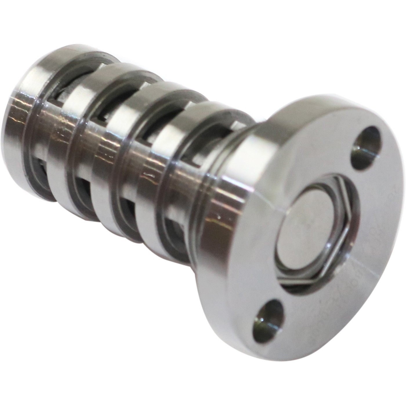 New Variable Timing Solenoid for VW Volkswagen Beetle Jetta Passat TT ...