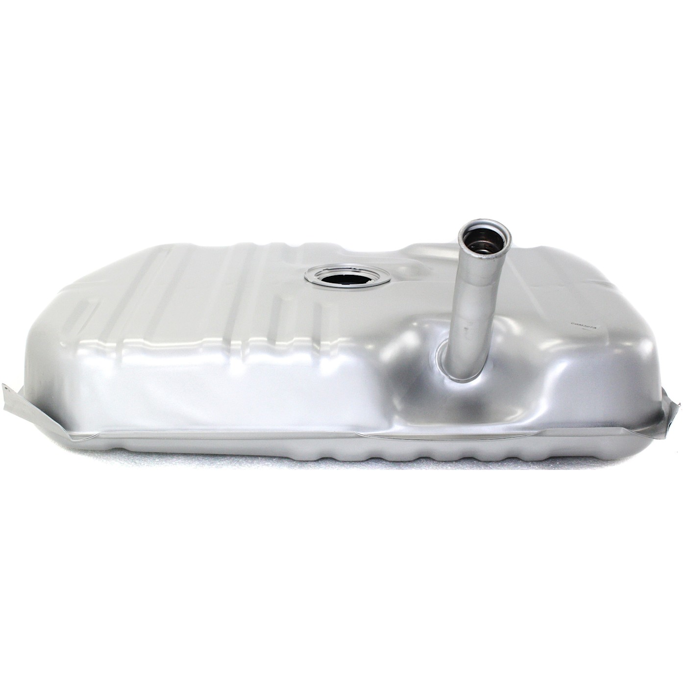 17 Gallon Fuel Gas Tank For 78-87 Buick Regal Coupe With Filler Neck ...