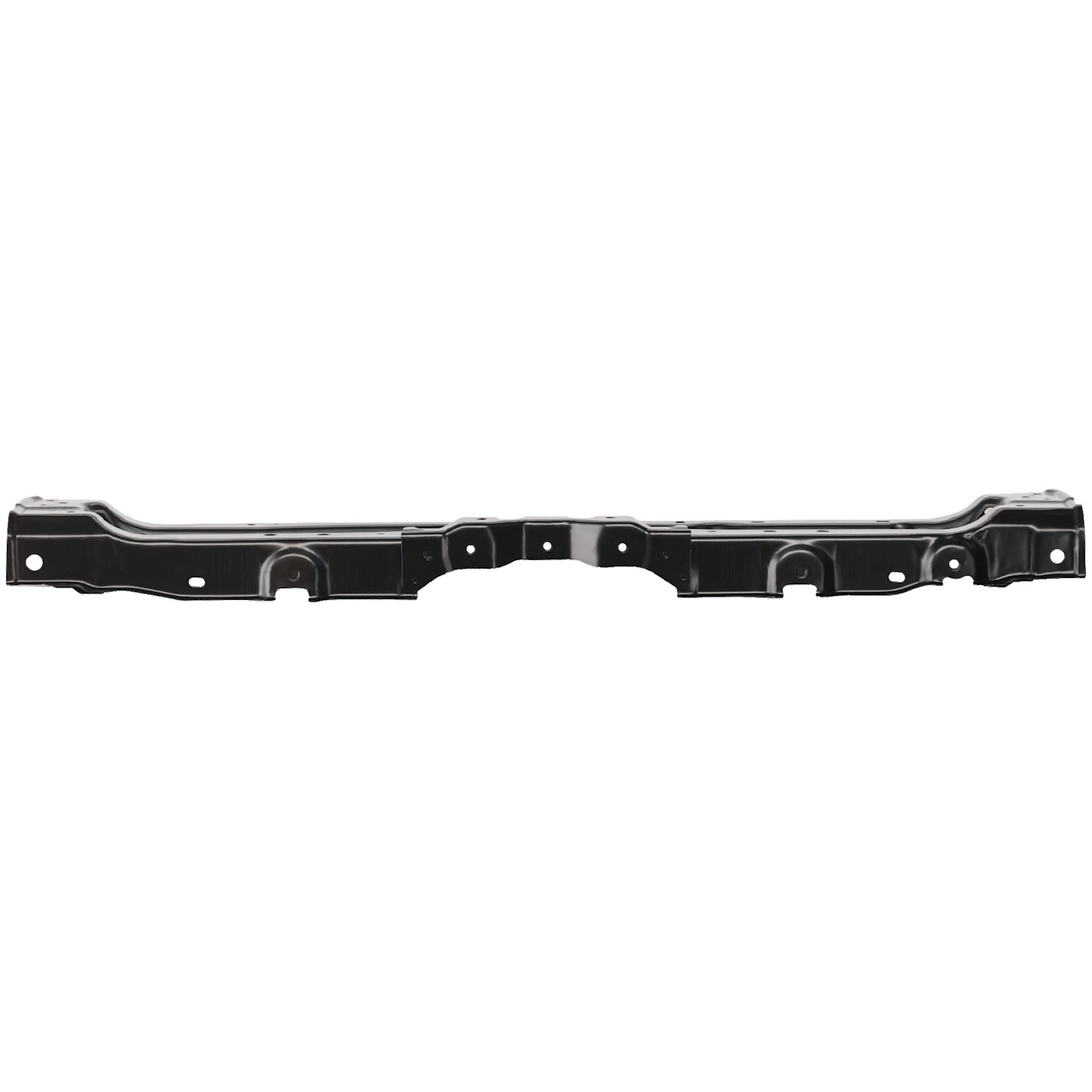 5320502220 New Radiator Support Core Upper for Toyota Corolla 2020-2021 ...