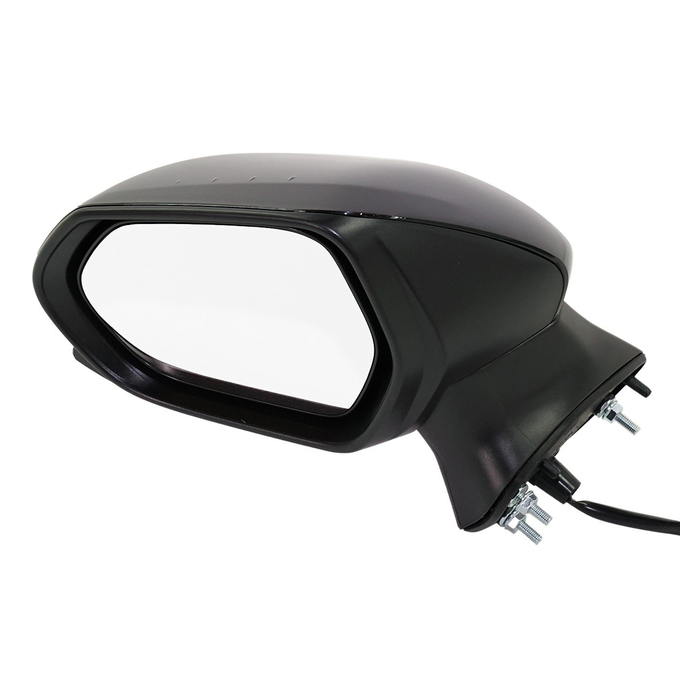 8794006800, 8794506130A0 New Mirrors Driver Left Side LH Hand for ...