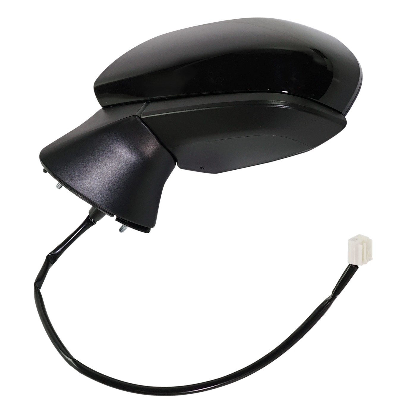 8794006800, 8794506130A0 New Mirrors Driver Left Side LH Hand for ...