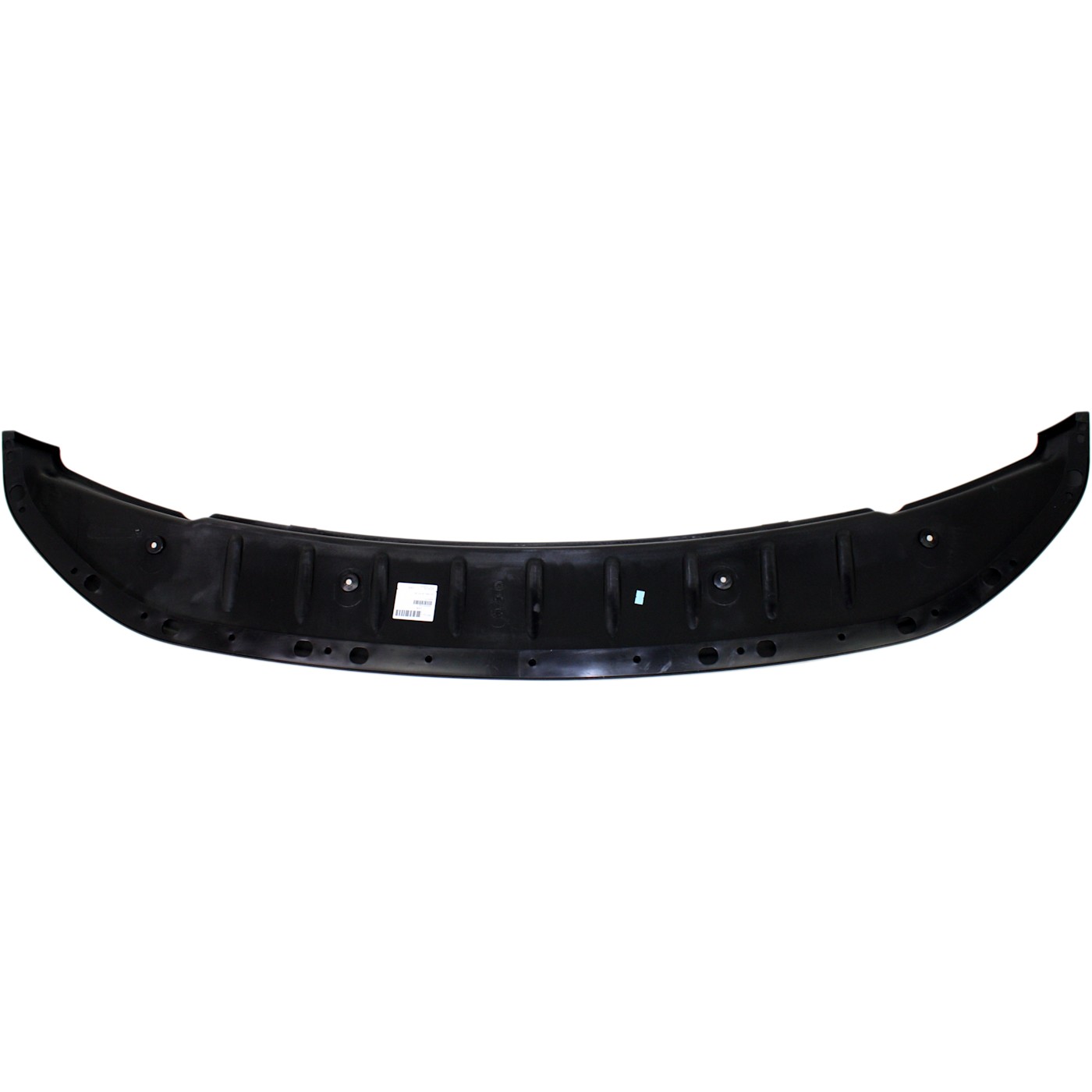 68206066AA, 68088188AA, 55112616AA New Set of 2 Front for Ram Truck ...