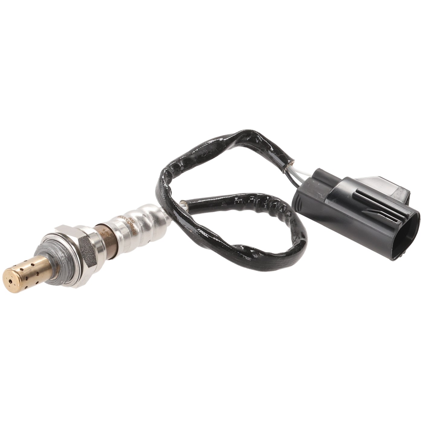 New O2 Oxygen Sensor DOWNSTREAM for Ford Focus 2003-2011 | eBay