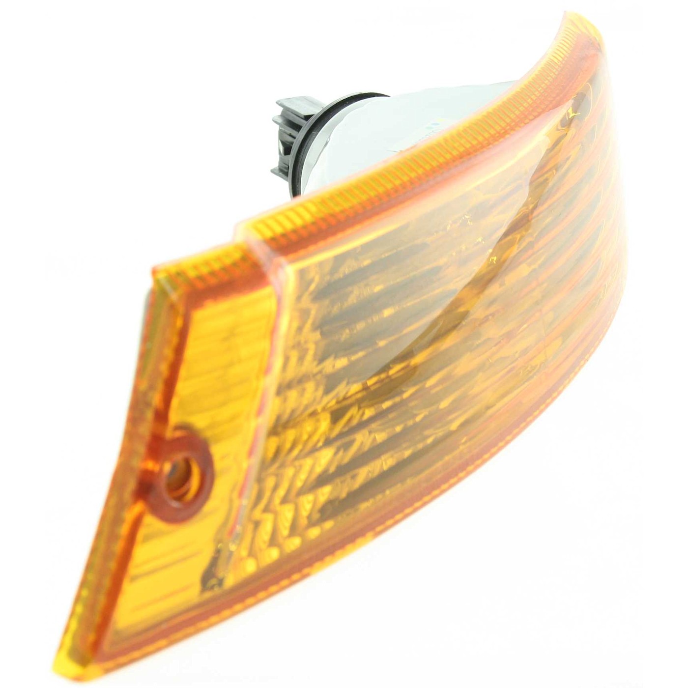 5JJ07TZZAD, 55156767AE, 55156766AE New Set of 3 Bumper Covers Fascias ...