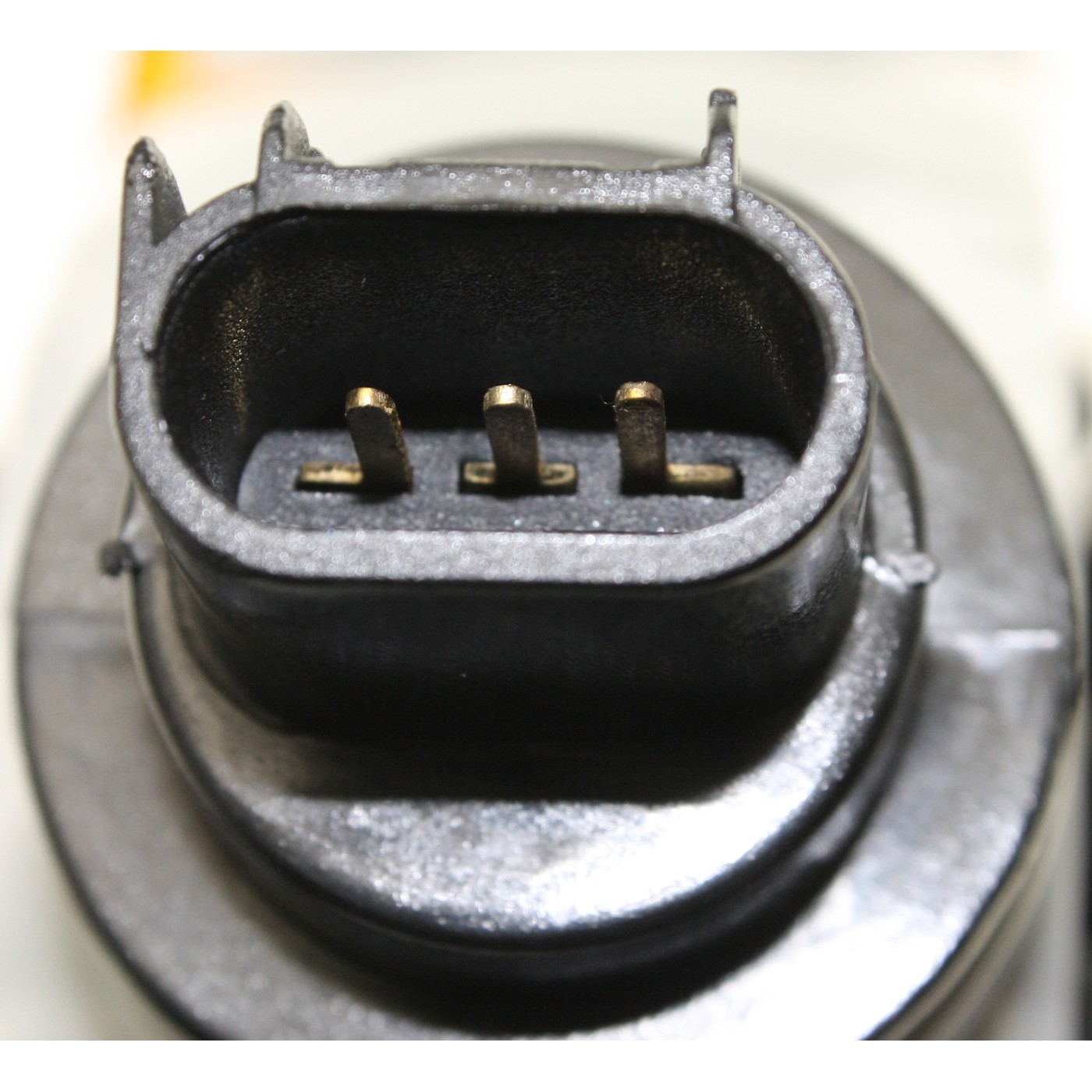 5JJ07TZZAD, 55156767AE, 55156766AE New Set of 3 Bumper Covers Fascias ...