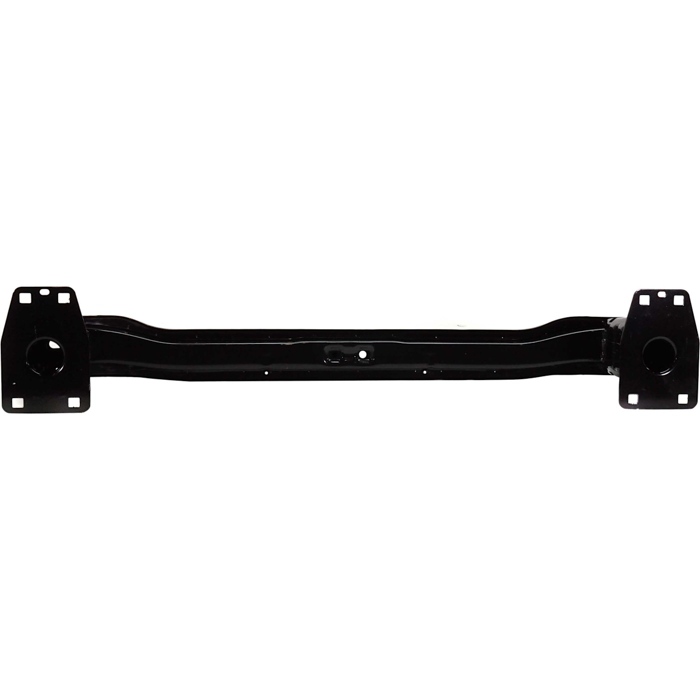 LR059013 New Bumper Face Bar Reinforcement Cross Member Front for Land ...