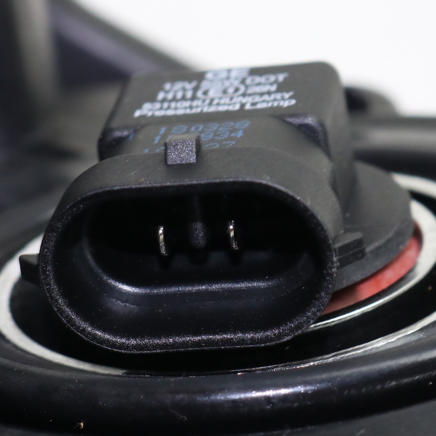 260106MA0A, 260606MA0A New Driver & Passenger Side LH RH for Nissan ...