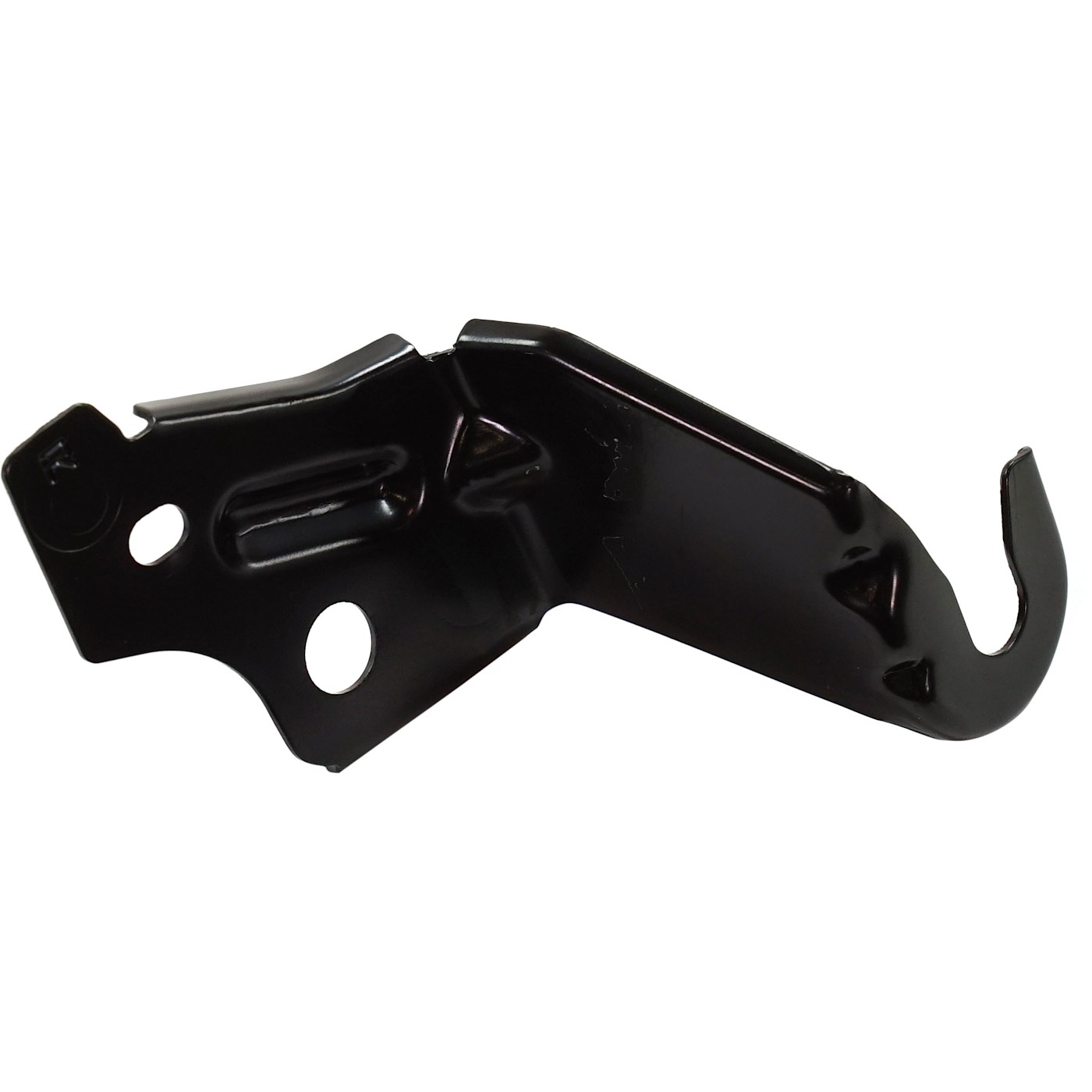 17A804594 New Headlight Bracket Head Light Lamp Headlamp Housing ...