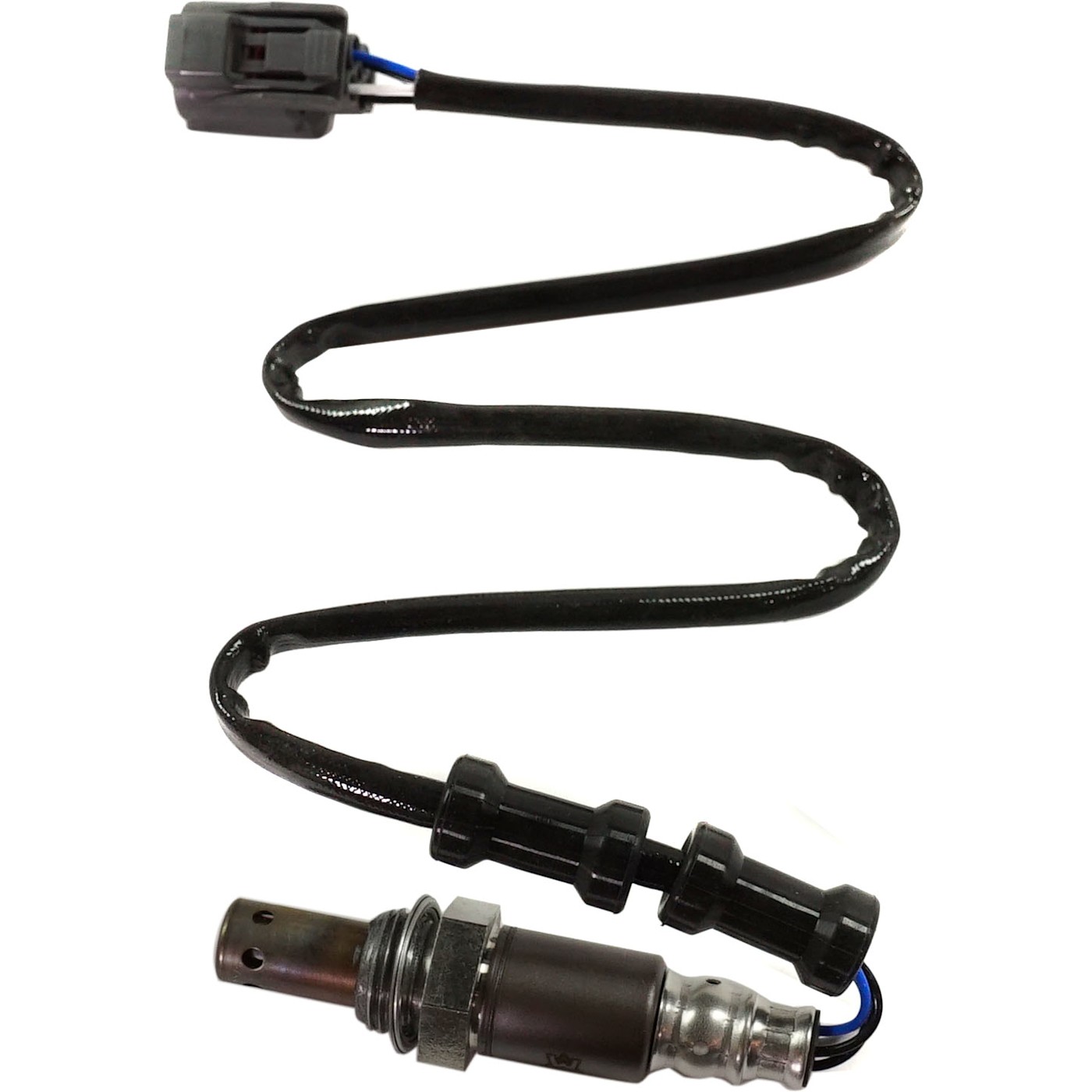 New O2 Oxygen Sensor UPSTREAM for Acura TSX 2004-2008 | eBay