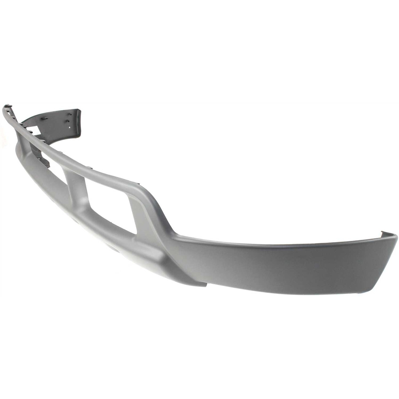 Valance For 1999-2004 Ford F-250 Super Duty Front | eBay