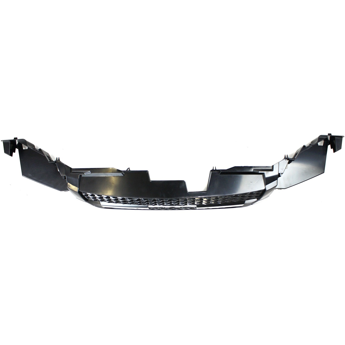 New Set of 2 Grille Grill Chevy GM1200560, GM1210108 12335790, 12335792 ...