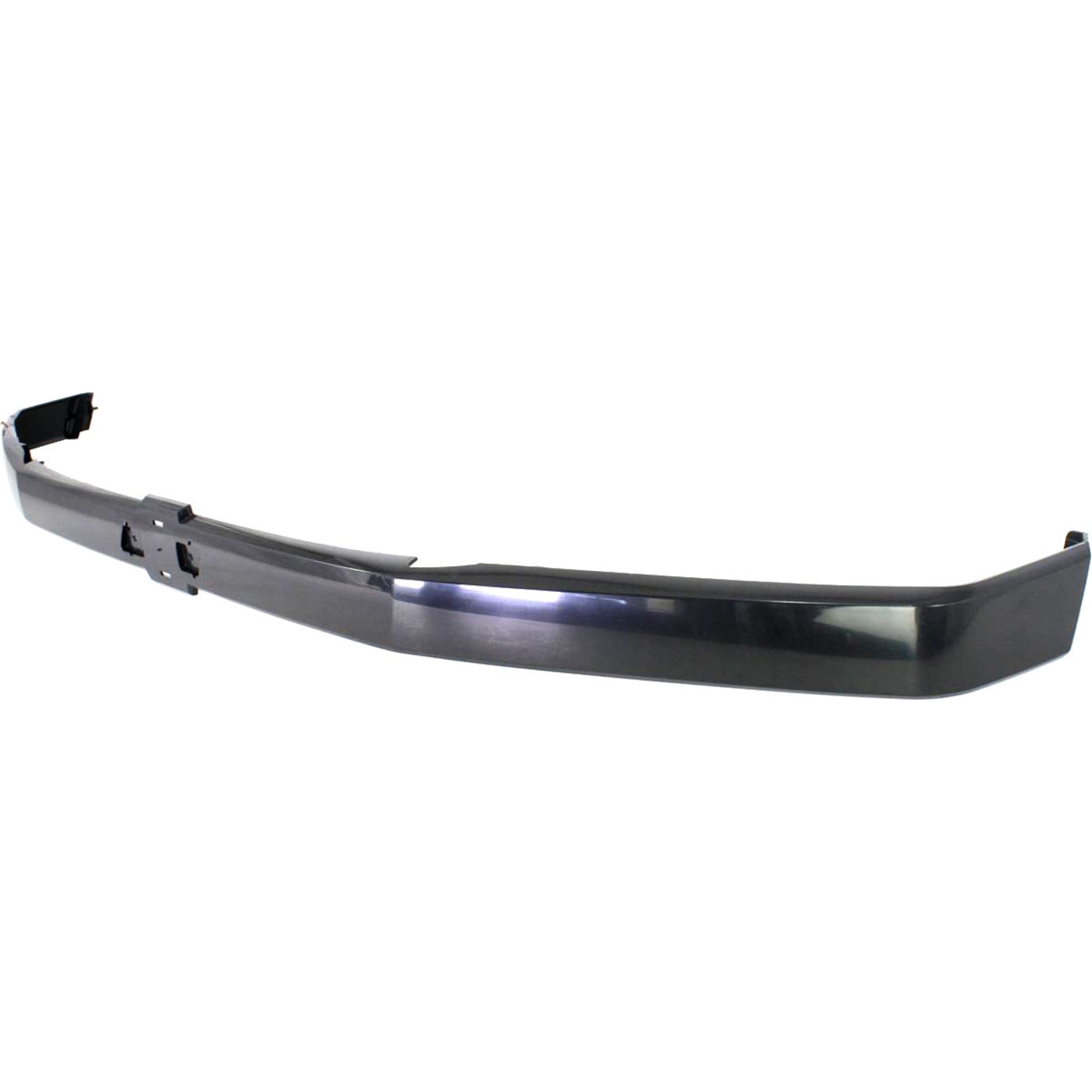 New Set of 2 Grille Grill Chevy GM1200560, GM1210108 12335790, 12335792 ...