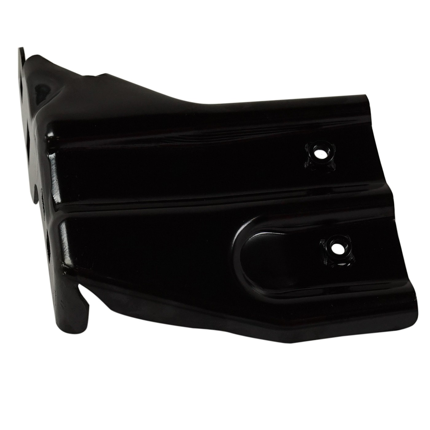 22891634, 22891633 New Driver & Passenger Side for Chevy LH RH Colorado ...